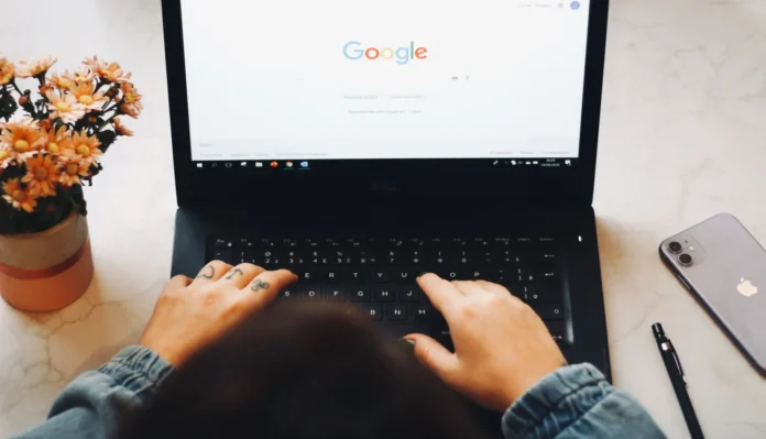 C mo Buscar Palabras En Google Docs Es tab tv